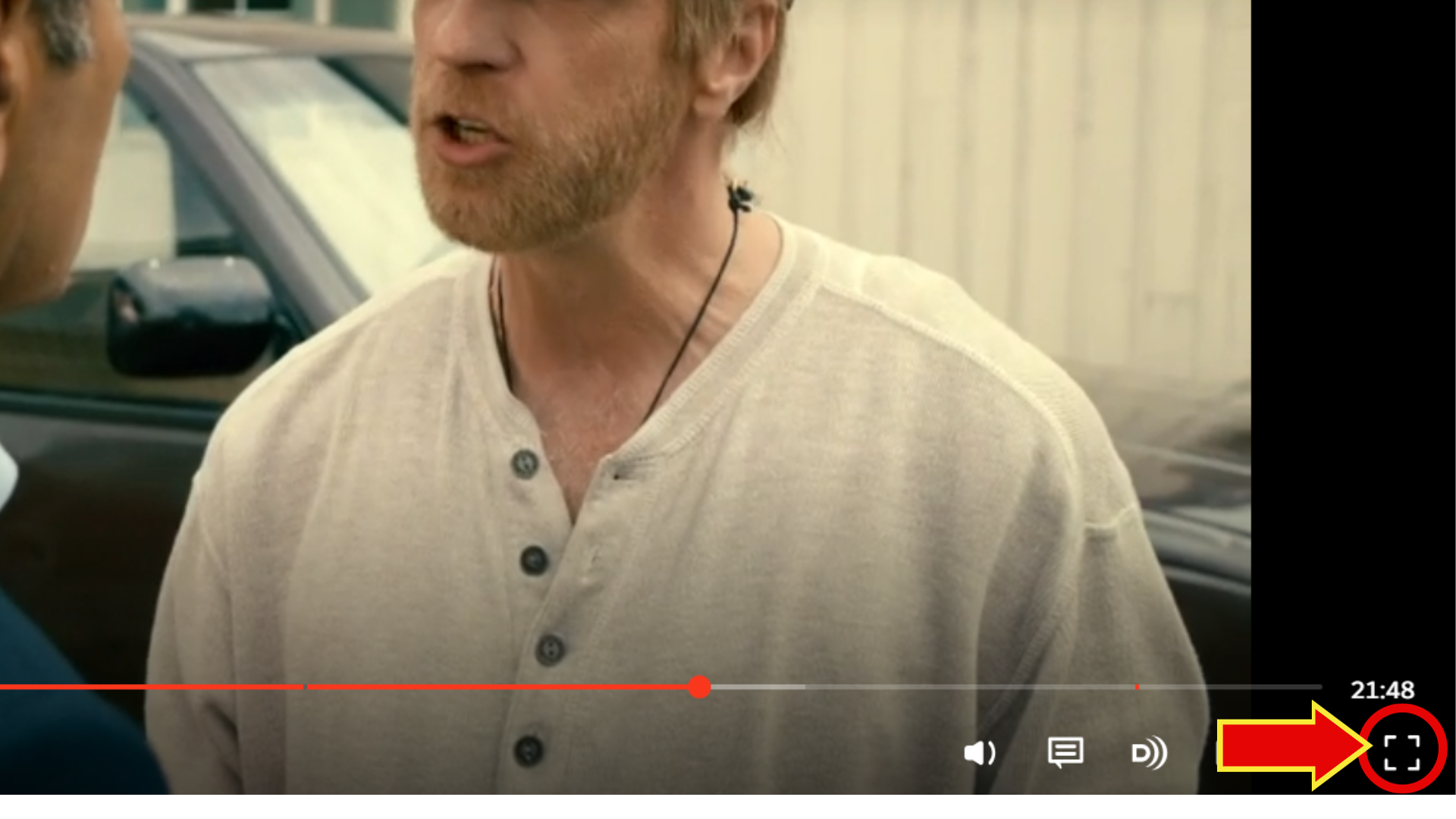 How do I use Chromecast with CBC Gem? – CBC Help Centre