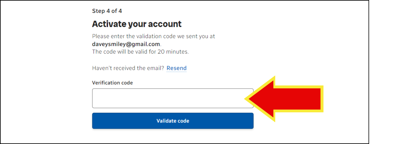 Sign up for a CBC account to access more – CBC Help Centre