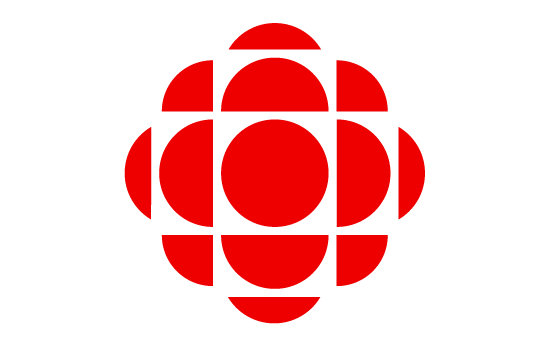 How can I watch Gem on my TV? – CBC Help Centre